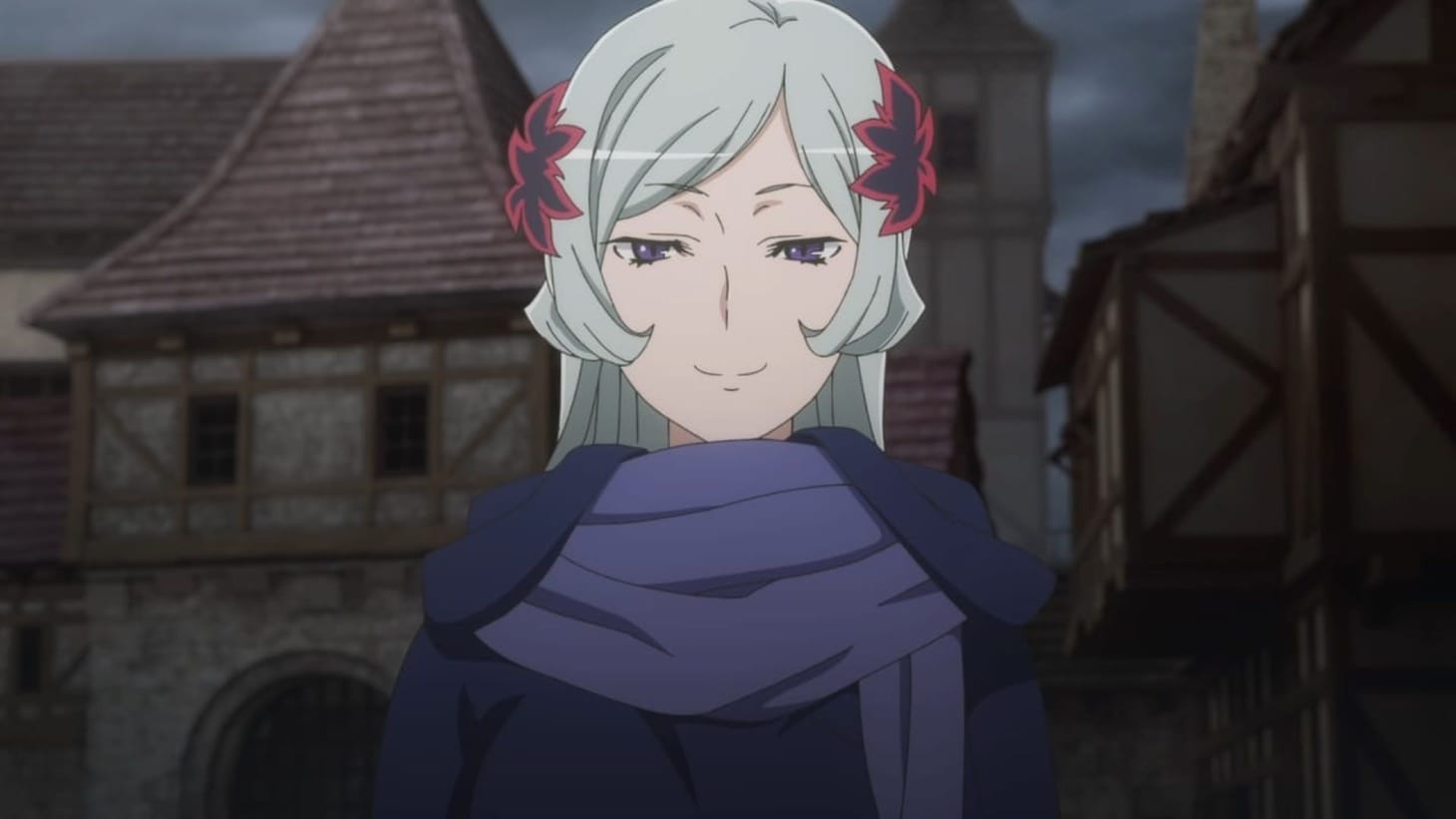 Danmachi season 5 episode 5: Freya turns Orario into her sandbox as ...