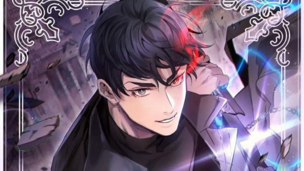 10 Regression Manhwa you need to read at least once