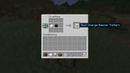 All banner patterns in Minecraft and how to get them