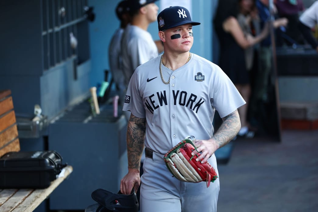 Alex Verdugo Rookie Cards: Top Valuable, Rare, Most Expensive Cards & more