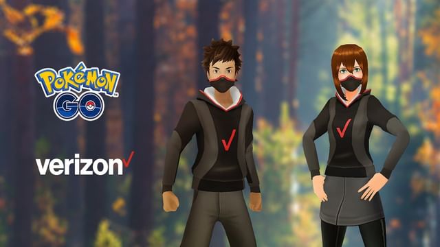 Top 5 masks in Pokemon GO that fans should try out