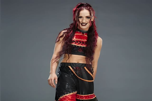 The Unholy Union - History, Coach, Owner, and so on | Sportskeeda