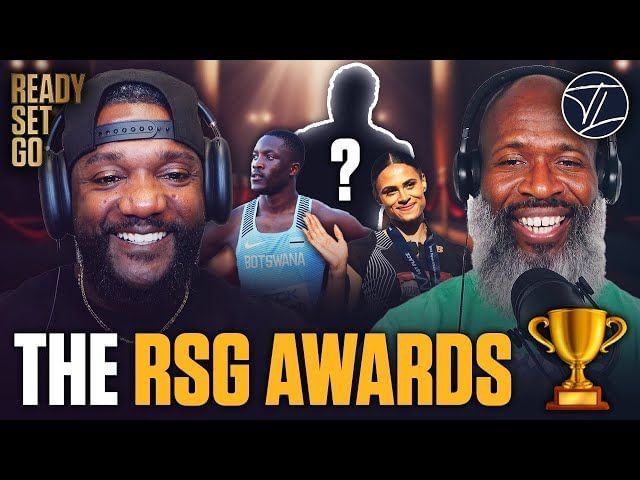 "I don't want anybody to think that he is sitting down and watching ...