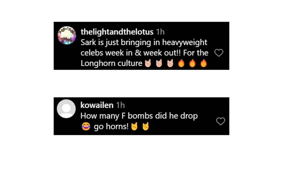 “WHY IS HE HERE”: CFB fans go gaga as Gordon Ramsay sets foot on DKR ...