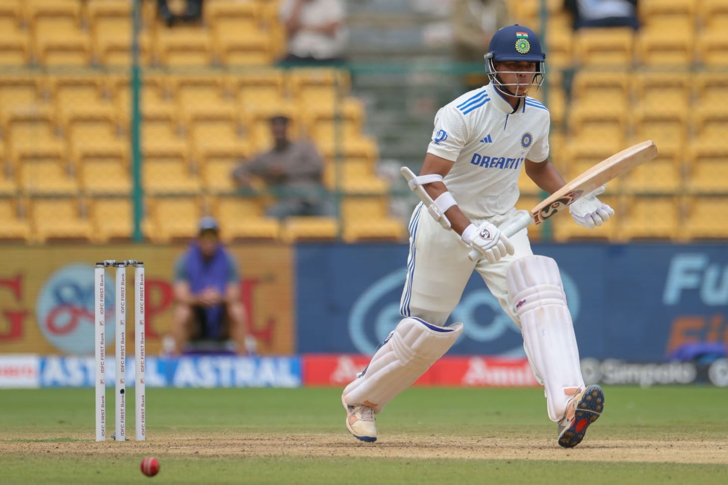 IND vs NZ 2024, 3rd Test: India Player Ratings as Rohit Sharma & Co ...