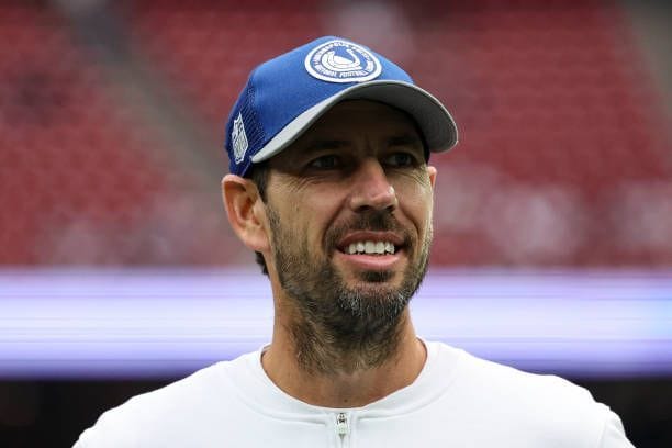 Shane Steichen’s latest career stats, wins, championships, titles, and more