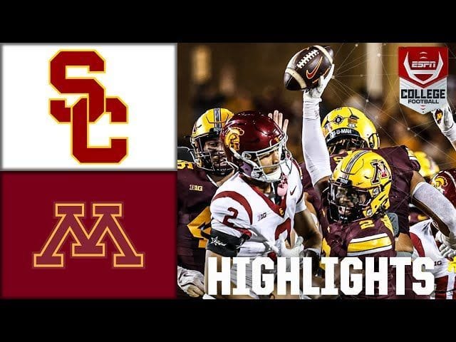 What radio station is the Penn State vs. USC game on today? Details on ...