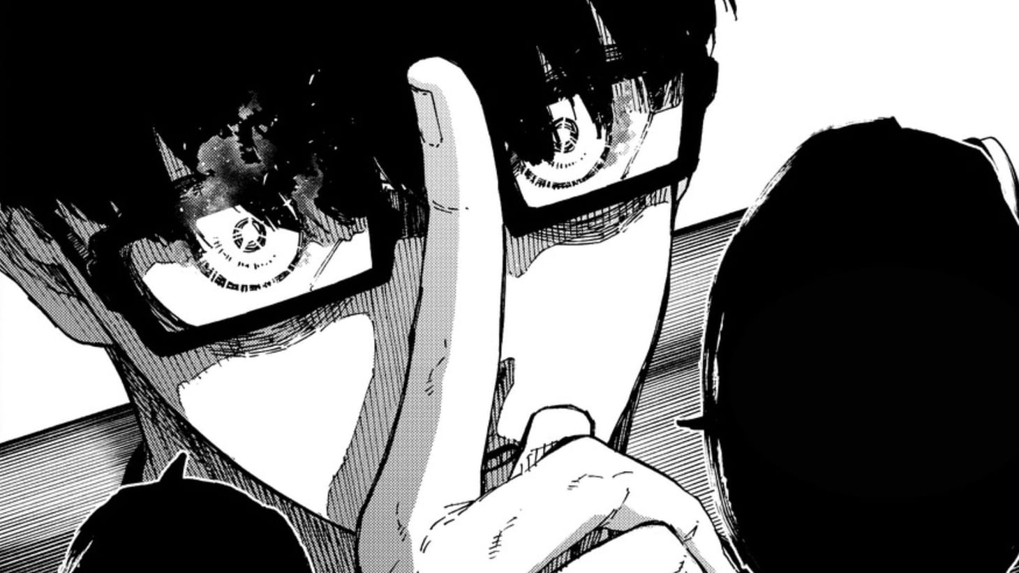 Blue Lock chapter 281 spoilers: Kaiser and Isagi share the same fate as ...