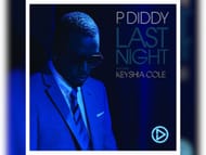 8 Most popular P. Diddy songs