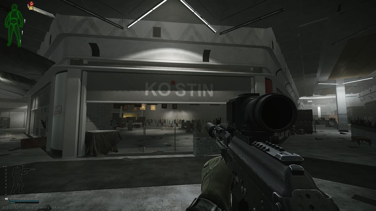 Big Sale in Escape from Tarkov: How to complete and rewards