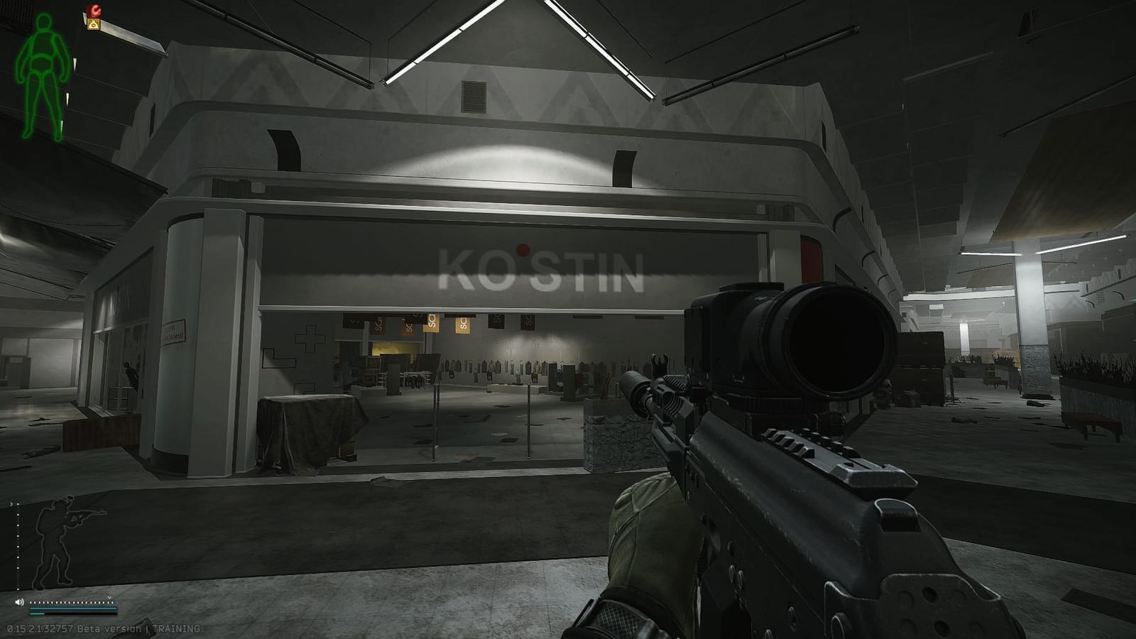 Big Sale in Escape from Tarkov: How to complete and rewards