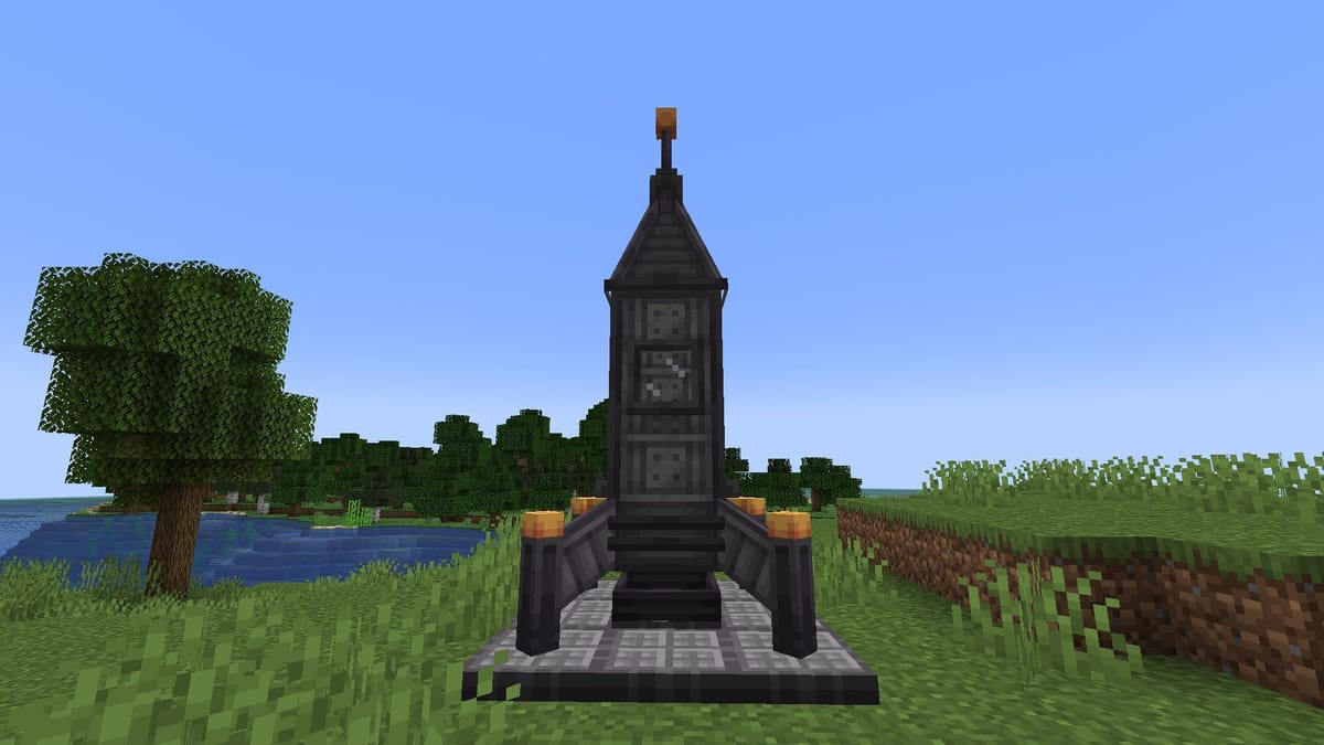 Minecraft Beyond Earth mod: Features, installation guide, and more