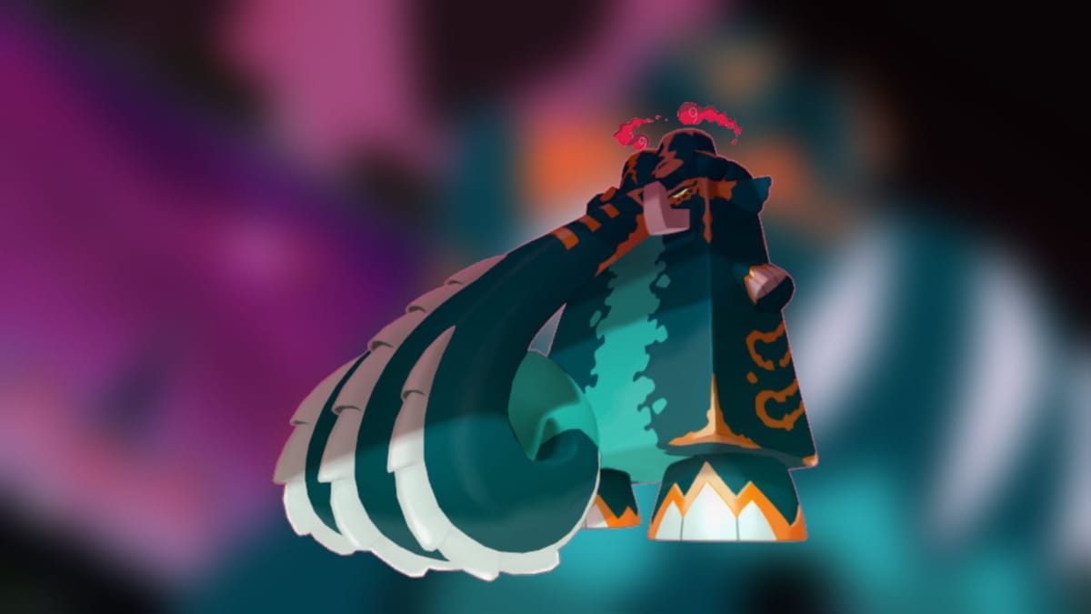 7 Gigantamax Pokemon with the worst designs, ranked