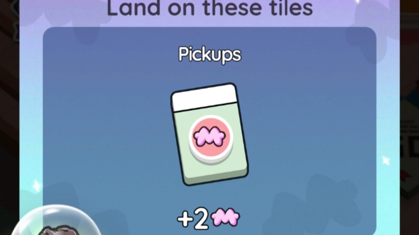 Tycoon Candy Store in Monopoly Go: Schedule and rewards explained