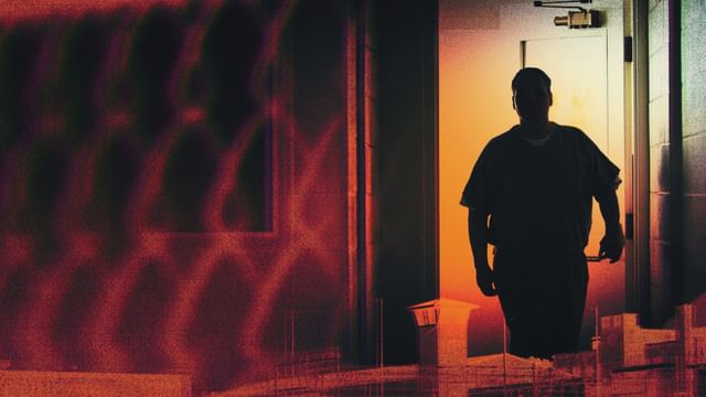 Where are Ashley Morrison and Christian Sims now? Details about Netflix I Am a Killer subjects ...