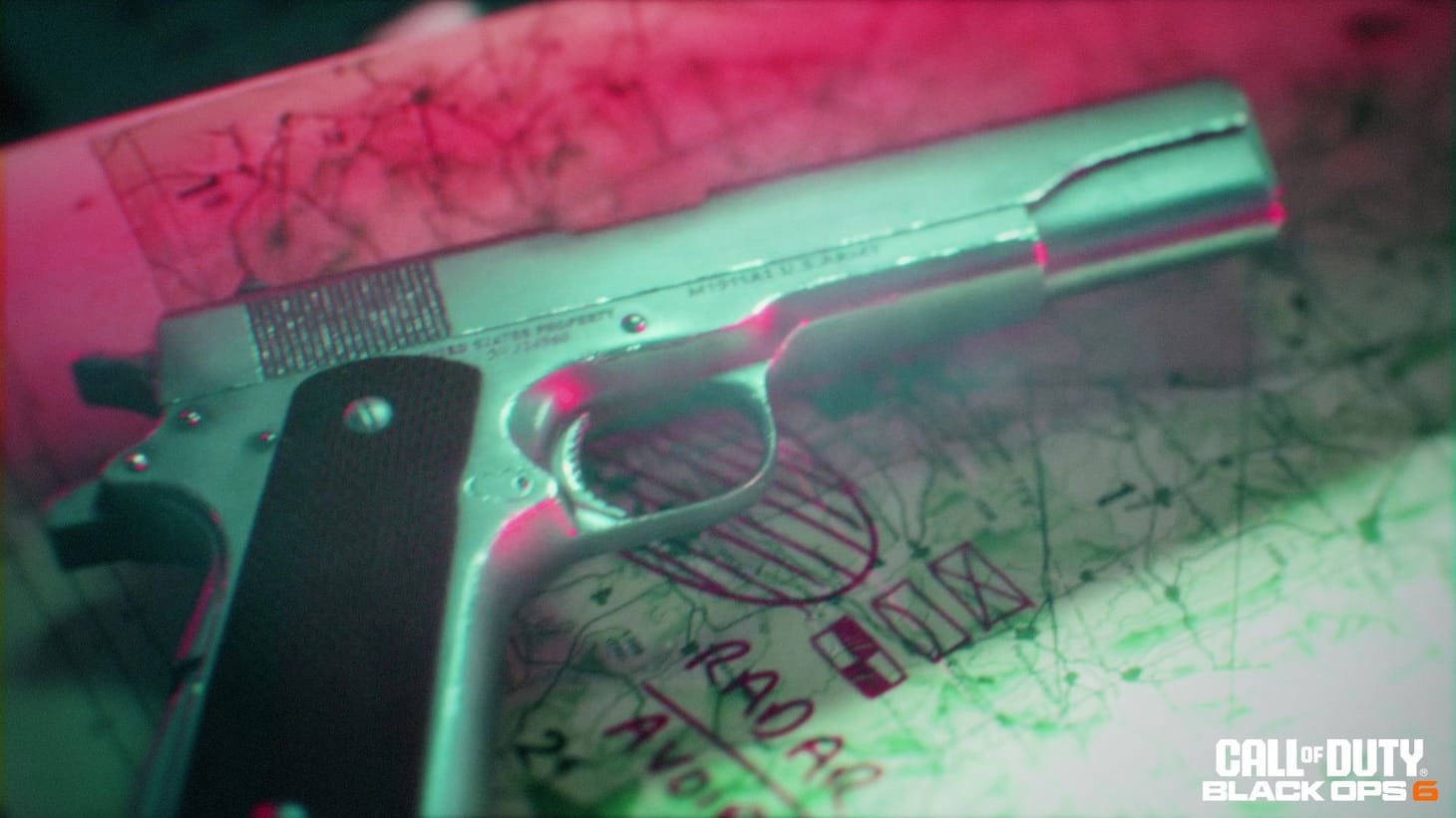 CoD Black Ops 6 campaign: Everything you need to know before playing