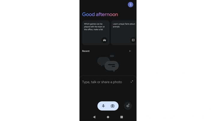 How to get Gemini Live on all Android devices