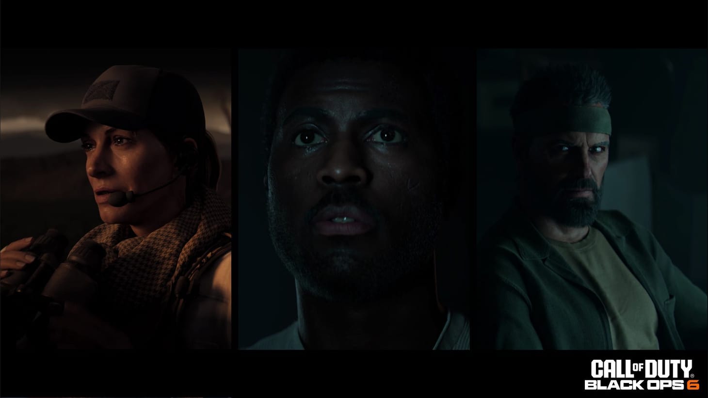 CoD Black Ops 6 campaign: Everything you need to know before playing