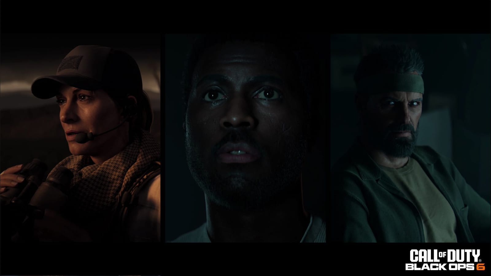 CoD Black Ops 6 campaign: Everything you need to know before playing