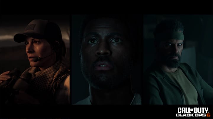 CoD Black Ops 6 campaign: Everything you need to know before playing