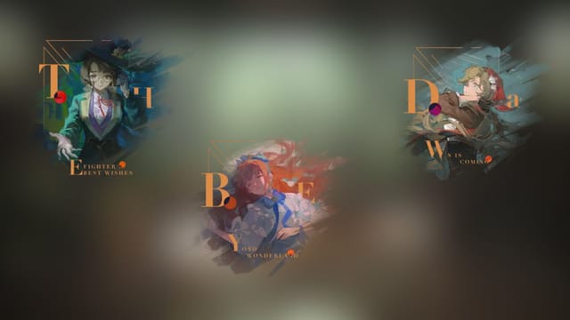 Reverse 1999 Kakania build guide: Skills, best Psychubes, Insight ...