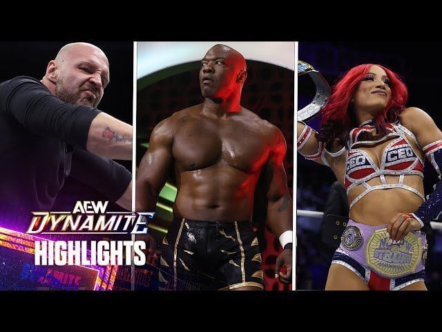 Jon Moxley’s AEW status amid future WWE return speculation disclosed - Reports