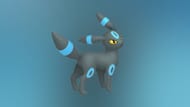 Pokemon GO Umbreon raid guide: Weaknesses and best counters