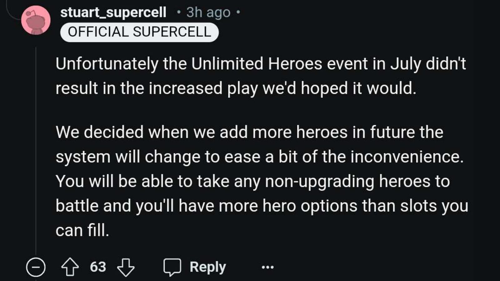 Clash of Clans devs announce defense upgrades, increased decorations ...