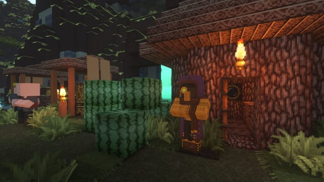 5 best Minecraft steampunk resource packs