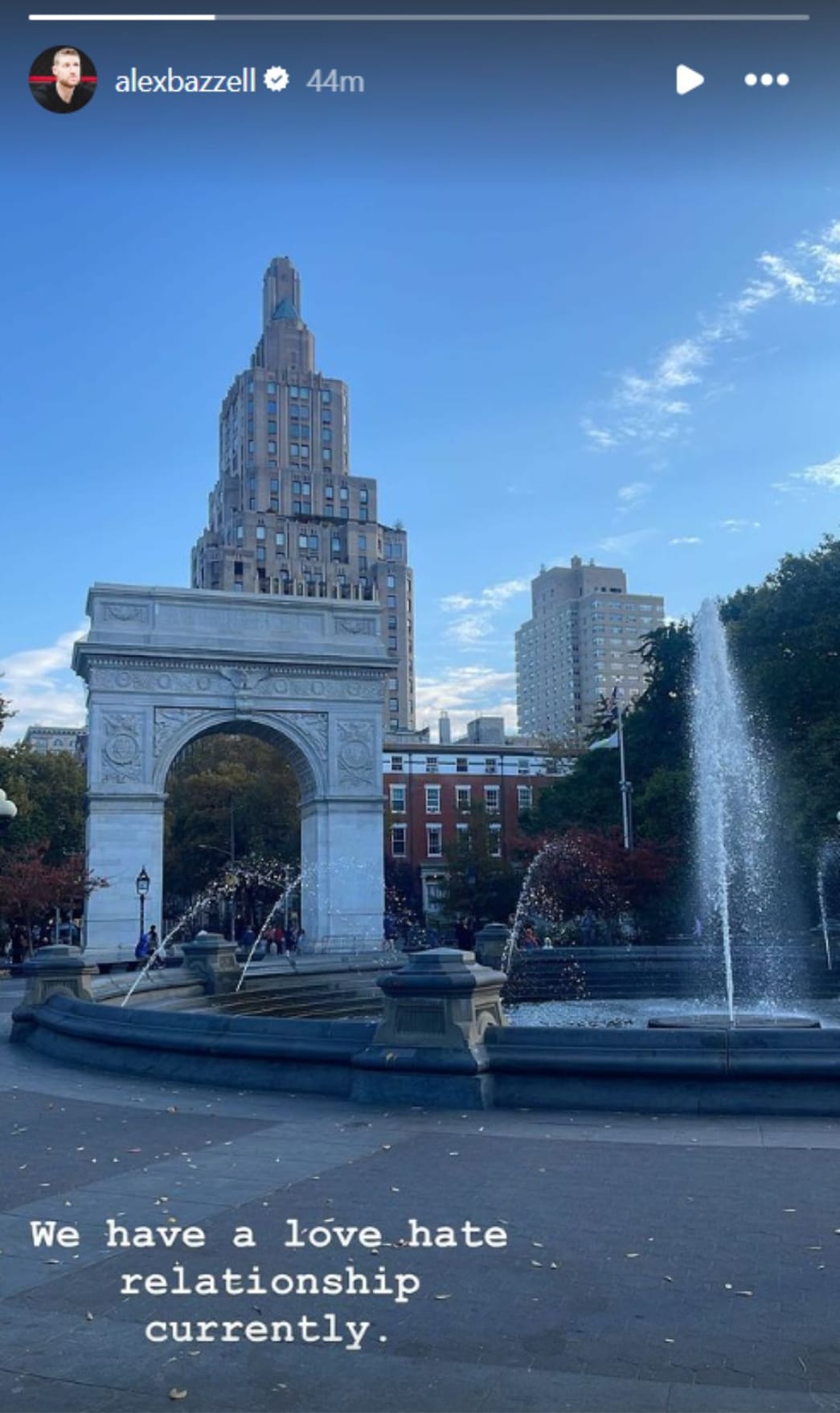 "We have a love-hate relationship" - Napheesa Collier's husband Alex ...