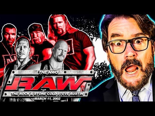 6ft 4in star is the ‘closest thing’ to Stone Cold in AEW, claims ...
