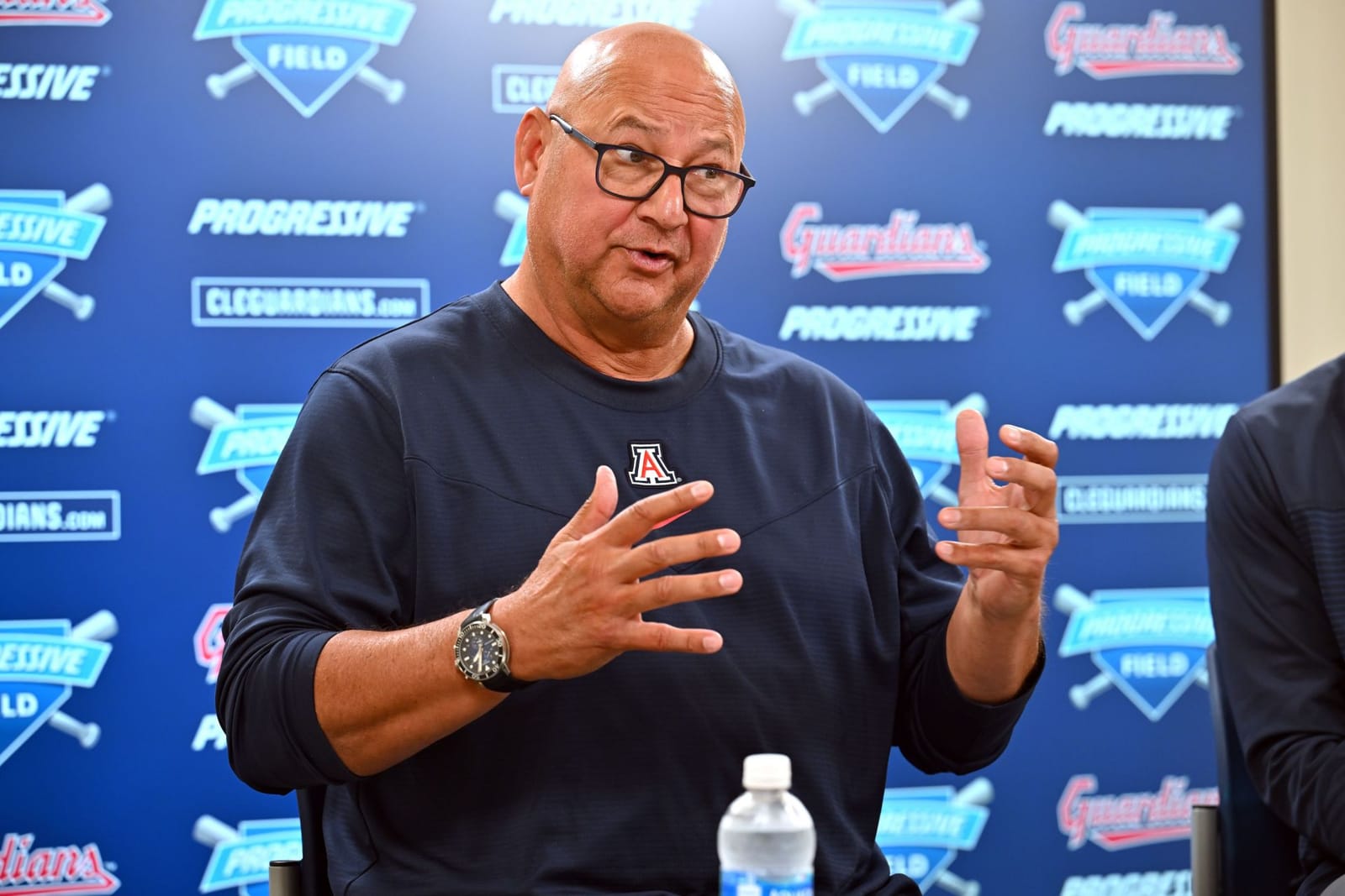Cincinnati Reds Manager Terry Francona Net Worth, Salary, and Contract