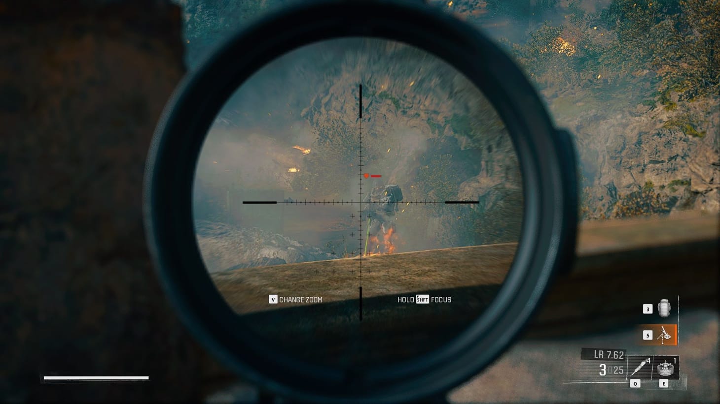 Black Ops 6 "Checkmate" mission walkthrough: How to complete, rewards