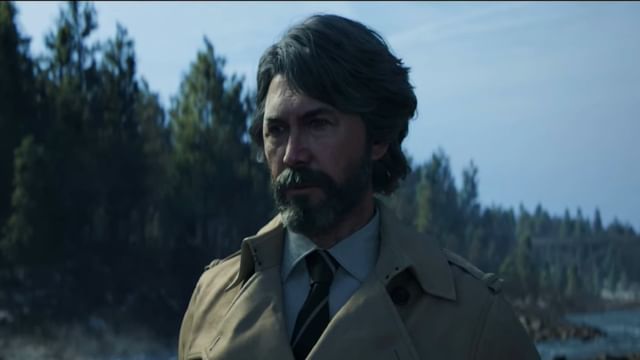 Black Ops 6 campaign ending and post-credit scene explained