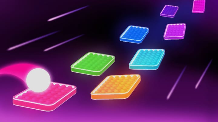 Speed Race Codes (2024)