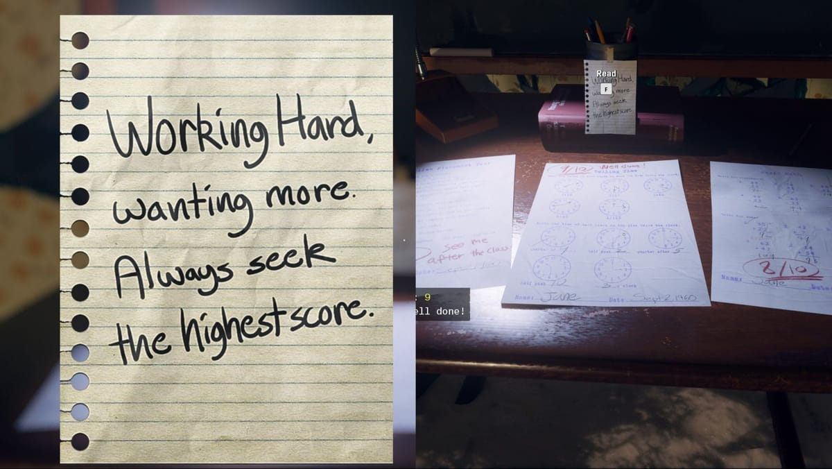 Black Ops 6 "Separation Anxiety" mission walkthrough: How to complete ...