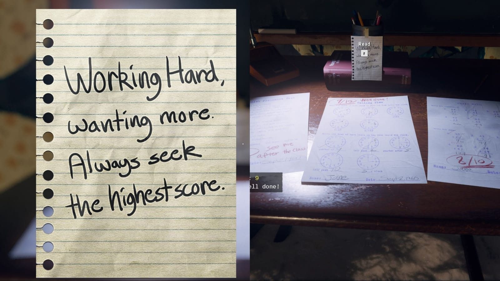 Black Ops 6 "Separation Anxiety" mission walkthrough: How to complete ...