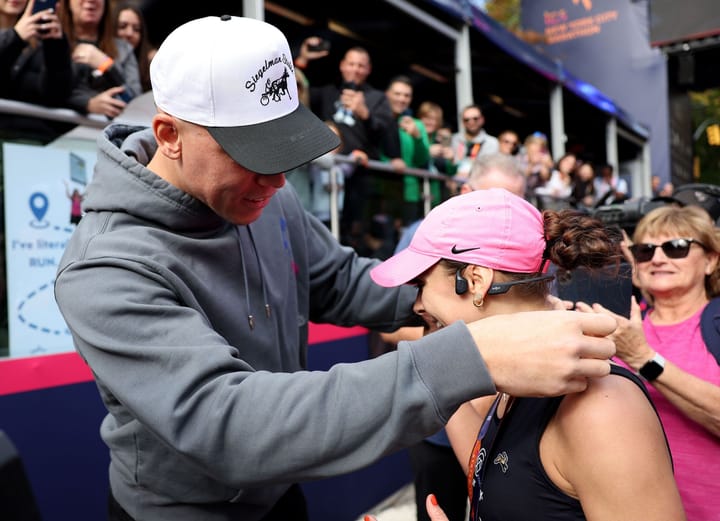 Aaron Judge Family | Discover Aaron Judge Wife, Parents, siblings and more