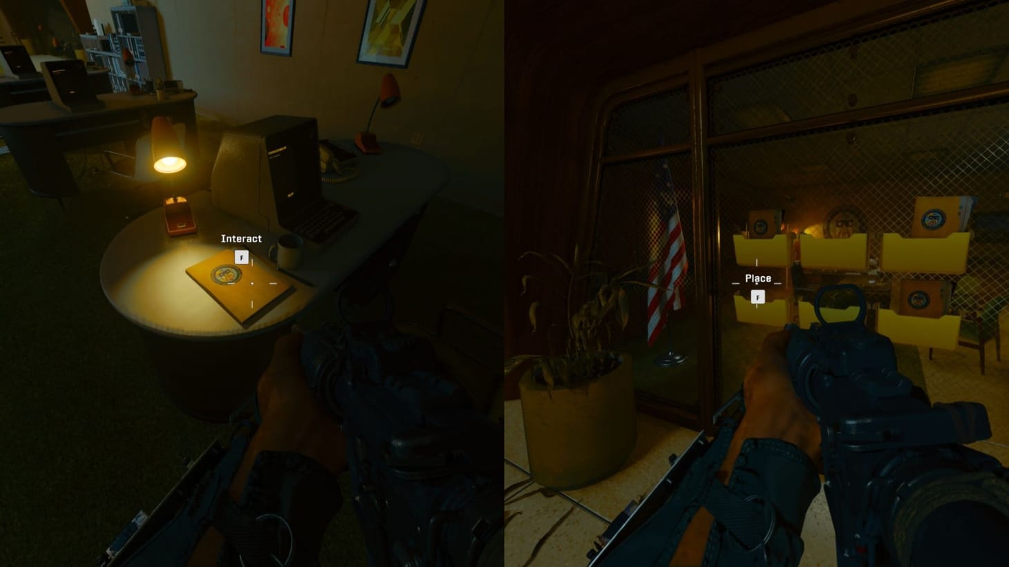 Black Ops 6 "Emergence" mission walkthrough: How to complete and rewards