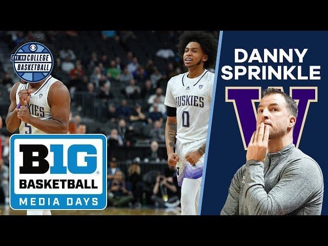 “I had to worry about signing 11 guys”: Leaving his family behind ...