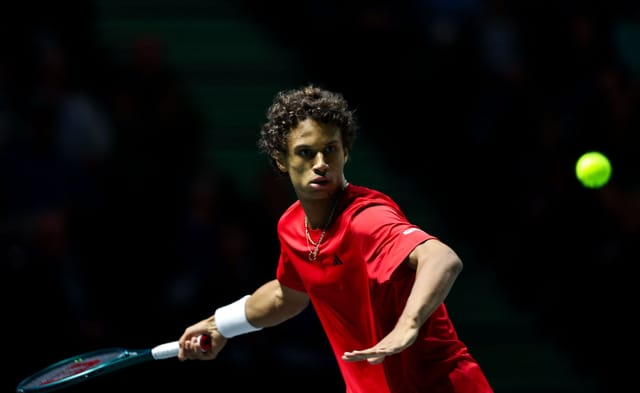 Almaty Open 2024: Francisco Cerundolo vs Gabriel Diallo preview, head-to-head, prediction, and pick