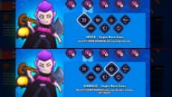Best Mortis build in Brawl Stars (2024)