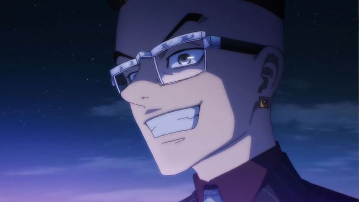 Who is the Real Villain in Tokyo Revengers?