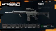 Black Ops 6 Gunsmith explained: How to create a loadout, Global Builds ...