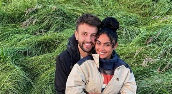 Who is Jimmy Darts' family?