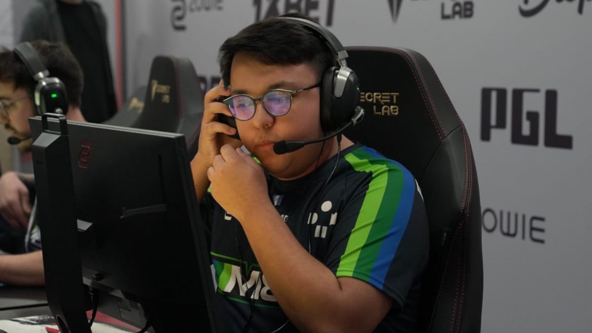 malbsMd's CS2 settings (2024): Crosshair, configuration, keybinds ...