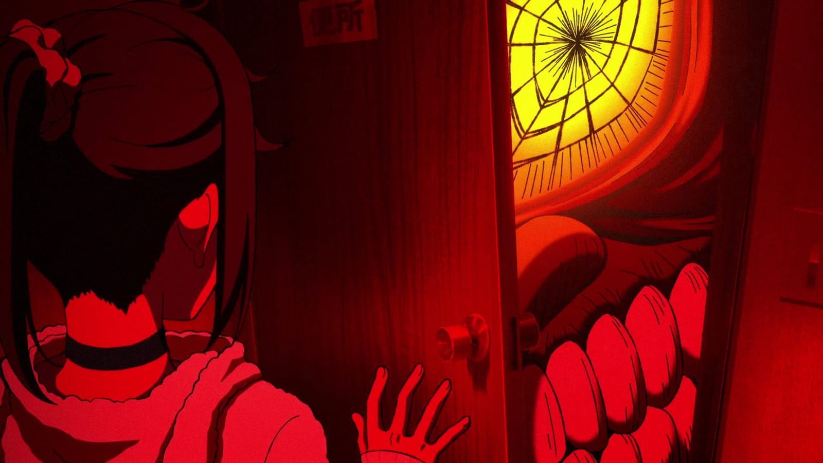 Dandadan episode 4: Release date and time, where to watch, and more