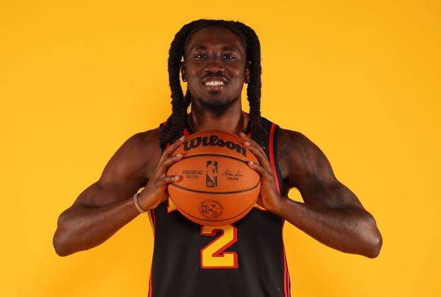 Keaton Wallace Wingspan - Discover about Keaton Wallace Height, Weight ...