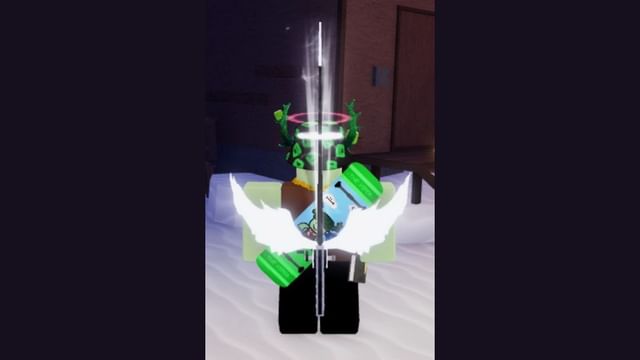 What is the best fishing rod in Fisch?