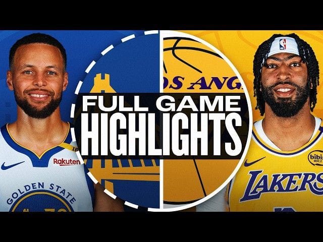 "Fried LeSwept's flop apprentice" - Fans react after Steph Curry ...